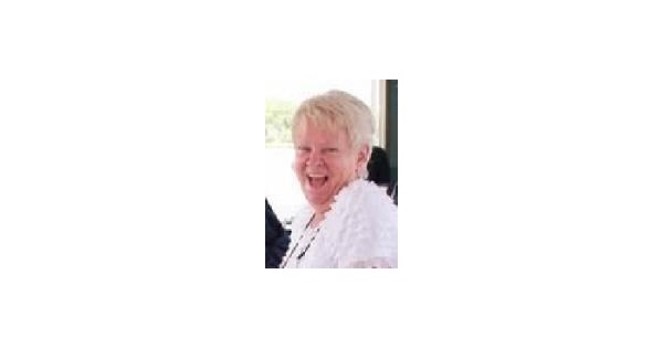 Patricia Dudley Obituary (1942 - 2014) - Raleigh, NC - The News & Observer