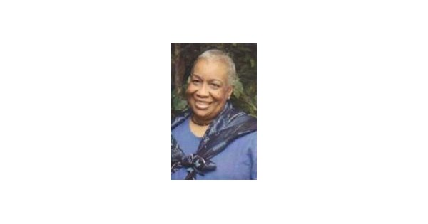 Hazel Forbes Obituary (2014) - Raleigh, NC - The News & Observer