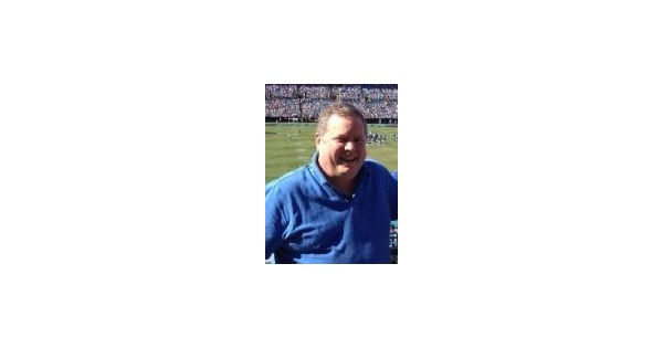 Dennis Mahoney Obituary (1952 - 2014) - Cary, NC - The News & Observer