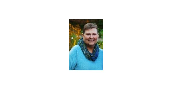 Joyce Hester Obituary (2014) - Raleigh, NC - The News & Observer