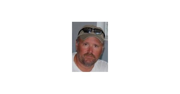 David Gallagher Obituary (2014) - Durham, NC - The News & Observer