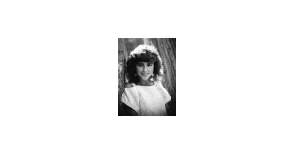 Bethany Stanley Obituary (1967 - 2014) - Raleigh, NC - The News & Observer