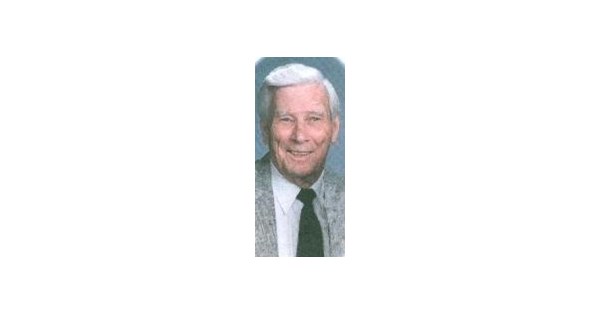 Charles Pearce Obituary (2014) - Raleigh, NC - The News & Observer