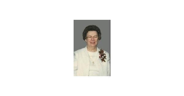 Alice Massey Obituary (2014) - Raleigh, NC - The News & Observer