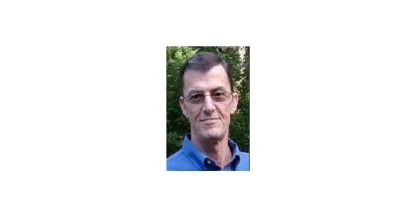 Gregory Kemper Obituary (2014) - Pittsboro, NC - The News & Observer