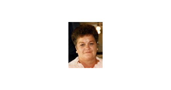 Libby Hendrix Obituary (2014) - Angier, NC - The News & Observer