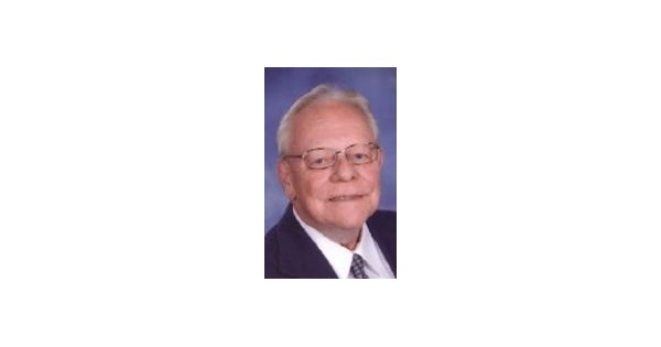 David Looper Obituary (2014) - Raleigh, NC - The News & Observer