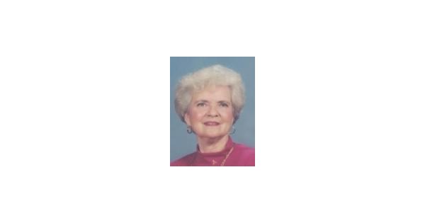 Callie Watkins Obituary (2014) - Clayton, NC - The News & Observer