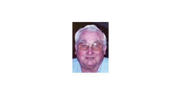Paul Massengill Obituary (2014) - Four Oaks, NC - The News & Observer