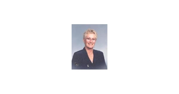 Janice Ballard Obituary (1933 - 2014) - Clayton, Nc, IA - The News ...
