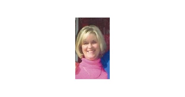 Patricia Moore Obituary (2014) - Durham, NC - The News & Observer