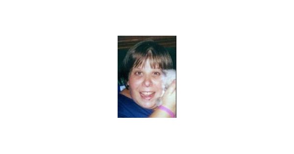 Robin Simpson Obituary (2014) - Garner, NC - Butler Eagle