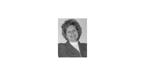 Virginia Kuper Obituary (2014) - Raleigh, NC - The News & Observer
