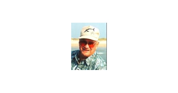 Charles Motley Obituary (1924 - 2014) - Raleigh, NC - The News & Observer