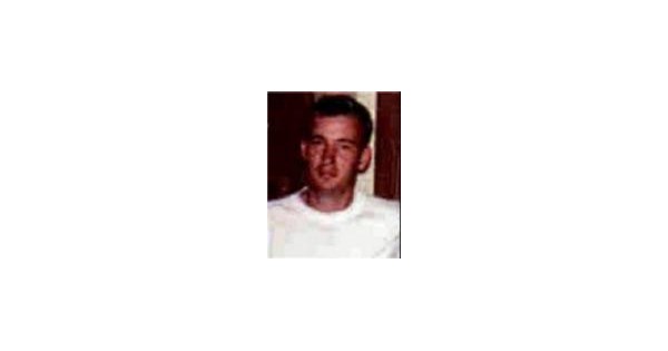 Jamie Ayscue Obituary (2014) - Franklinton, NC - The News & Observer