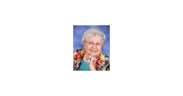 Jewell Thompson Obituary (2014) - Greensboro, NC - The News & Observer