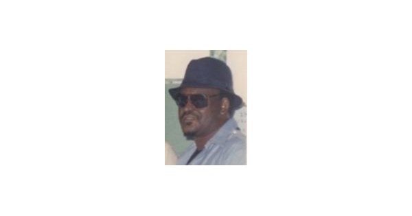 James McCullers Obituary (2014) - Garner, NC - The News & Observer