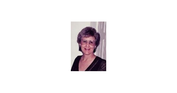 Annette Weaver Obituary (2014) - Beaufort, NC - The News & Observer