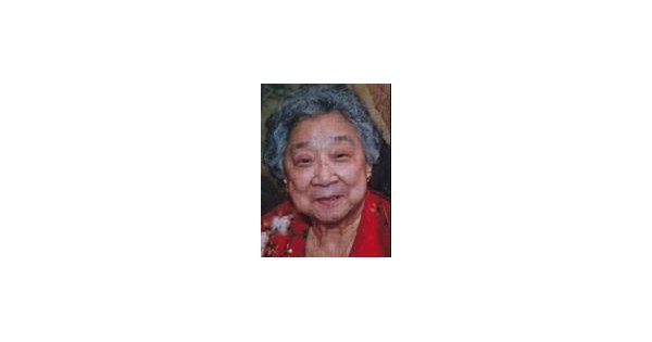 Dorothy Chin Obituary (1928 - 2014) - Raleigh, NC - The News & Observer