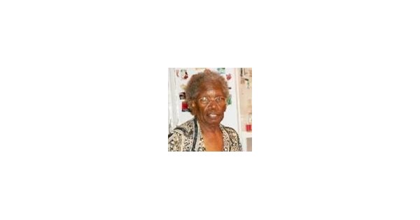Addie Perry Obituary (2014) - Raleigh, NC - The News & Observer