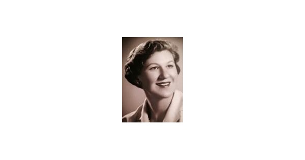 Louise Tronnes Obituary (1925 - 2014) - Winston-Salem, NC - The News ...