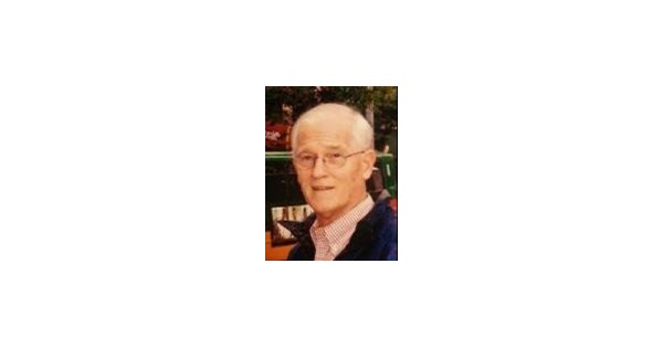 Ronald Vaughn Obituary (2014) - Raleigh, NC - The News & Observer