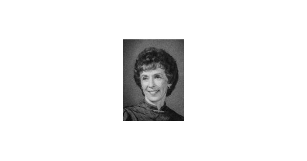 Beverly Jordan Obituary (2014) - Smithfield, NC - The Providence Journal