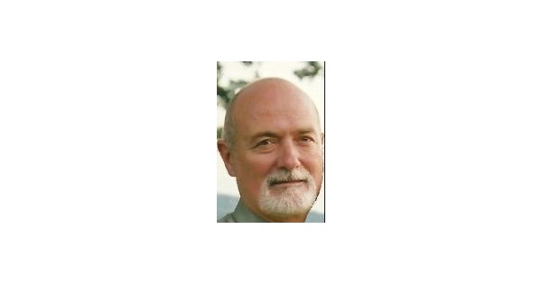 Gene Ayscue Obituary (2014) - Burnsville, NC - The News & Observer