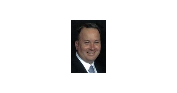 Gregory Hinnant Obituary (2014) - Legacy Remembers