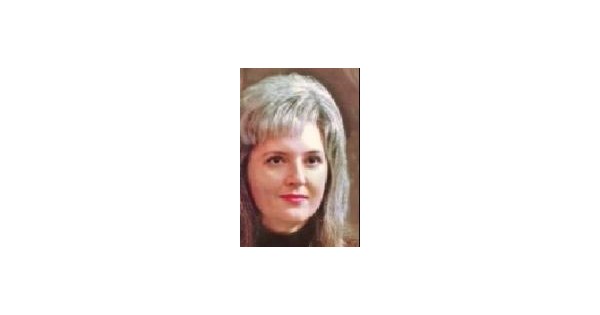 Helen Chamblee Obituary (2014) - Loganville, GA - The News & Observer