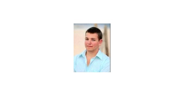 Anthony Mascia Obituary (2014) - Ramsey, NJ - The News & Observer