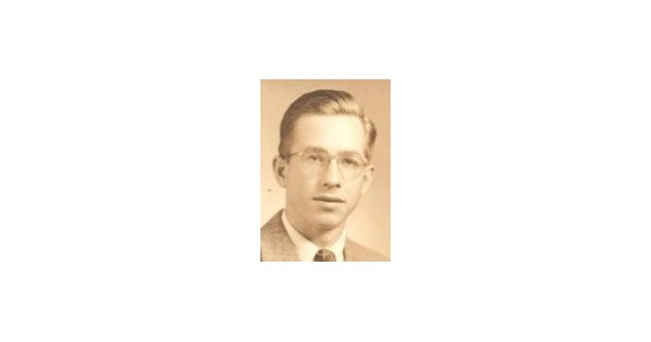 Thomas Wyllie Obituary (1926 - 2014) - Jamestown, NC - Shreveport Times