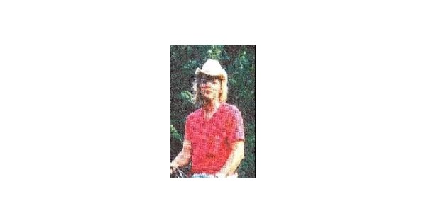 Michael Keating Obituary (1954 - 2014) - Willow Spring, NC - The News ...