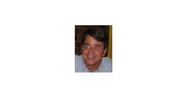 Neal Huntley Obituary (1953 - 2014) - Raleigh, NC - The News & Observer