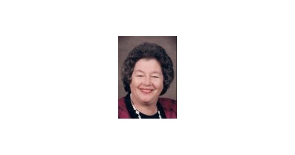 Helen Grady Obituary (1936 - 2014) - Raleigh, NC - The News & Observer