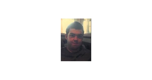Joseph Early Obituary (2014) - Wendell, NC - The Daily Record