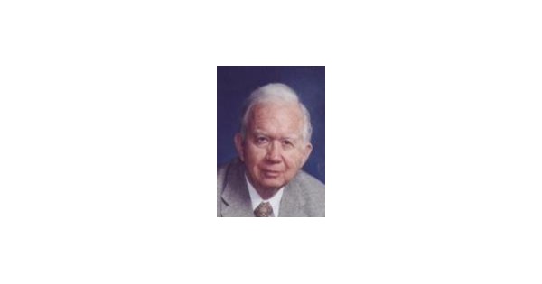 W. Wooten Obituary (2014) - Raleigh, NC - The News & Observer