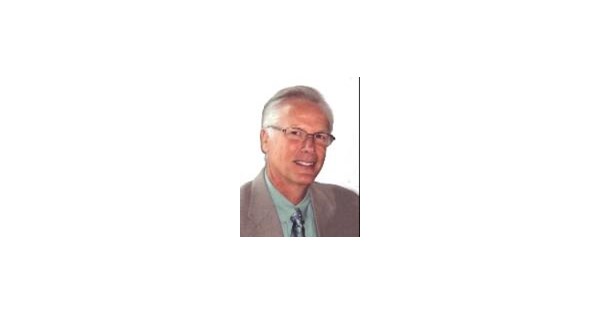 Billy Perry Obituary (2014) - Wake Forest, NC - The News & Observer