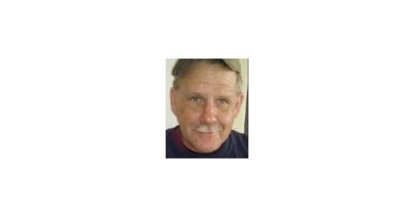 Charles Hoffmann Obituary (1958 - 2014) - Clayton, NC - The Providence ...