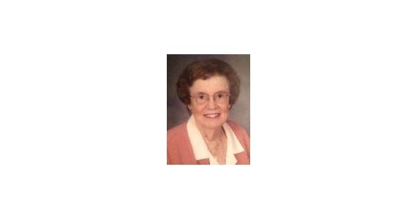 Jane Stephenson Obituary (1928 - 2014) - Cary, NC - The Providence Journal