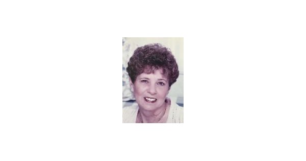 Judith Emory Obituary (2014) - Wake Forest, NC - The Providence Journal
