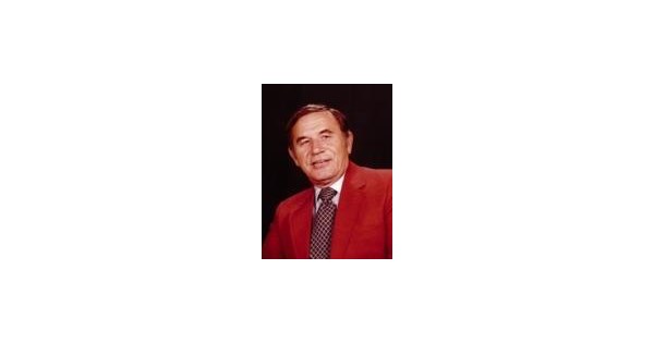 John Massengill Obituary (2014) - Raleigh, NC - The News & Observer