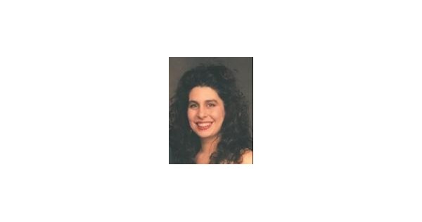 Sherri Coyle Obituary (2015) - Raleigh, NC - The News & Observer