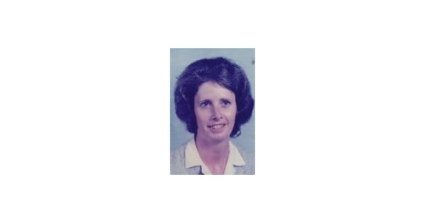Sandra Reagan Obituary (1951 - 2015) - Holly Springs, NC - The News ...