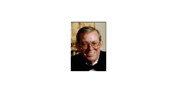 James Woolery Obituary (2015) - Raleigh, NC - The News & Observer