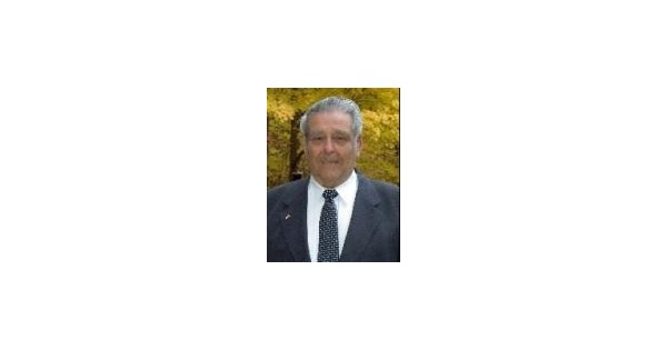 John Enscore Obituary (2015) - Durham, NC - The News & Observer