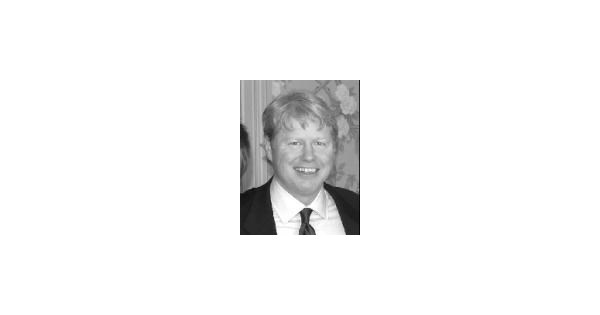 Sean Muldowney Obituary (1963 - 2015) - Park City, UT - The News & Observer