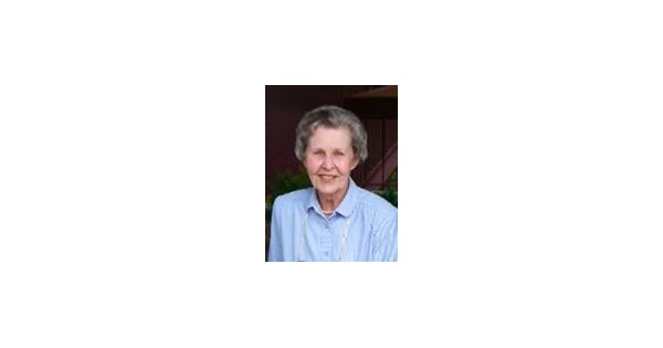 Helen Simms Obituary (1919 - 2015) - Henrico, VA - The News & Observer