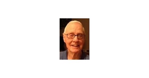 Norman Robinson Obituary (2015) - Durham, NC - The News & Observer