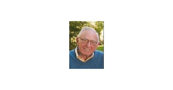 Gerald Havill Obituary (2015) - Wake Forest, NC - The News & Observer